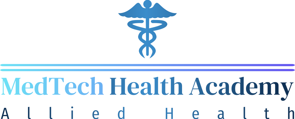 Programs | MedTech Health Academy